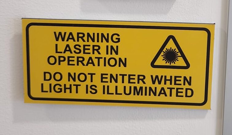 K Laser Aesthetic Workshop K Laser Resources